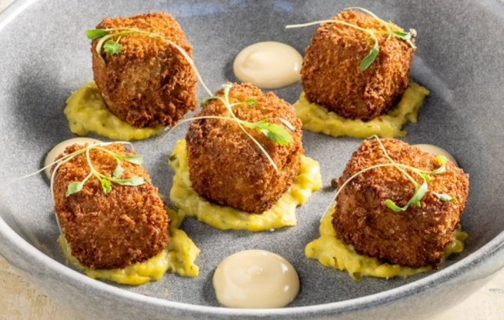 Juke Joint BBQ I Mt Eden