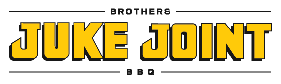 Juke Joint BBQ I Mt Eden