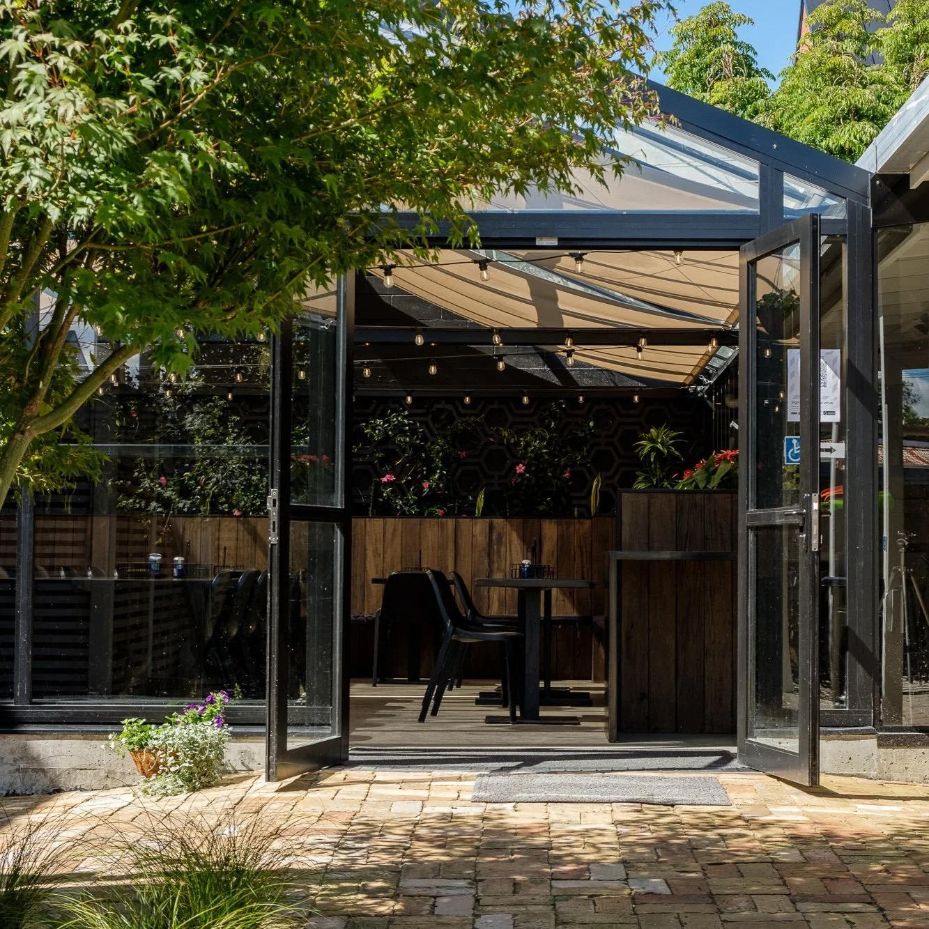 Locations — JUKE JOINT BBQ