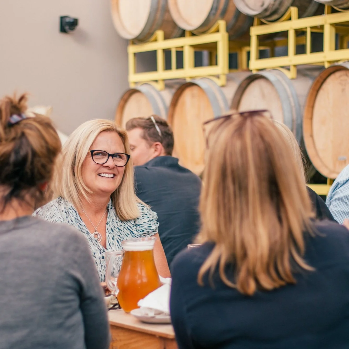 Juke Joint BBQ I Mt Eden