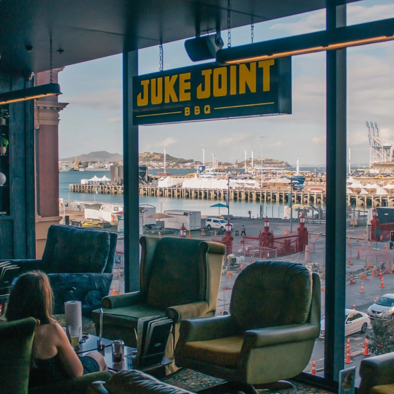 Locations — JUKE JOINT BBQ