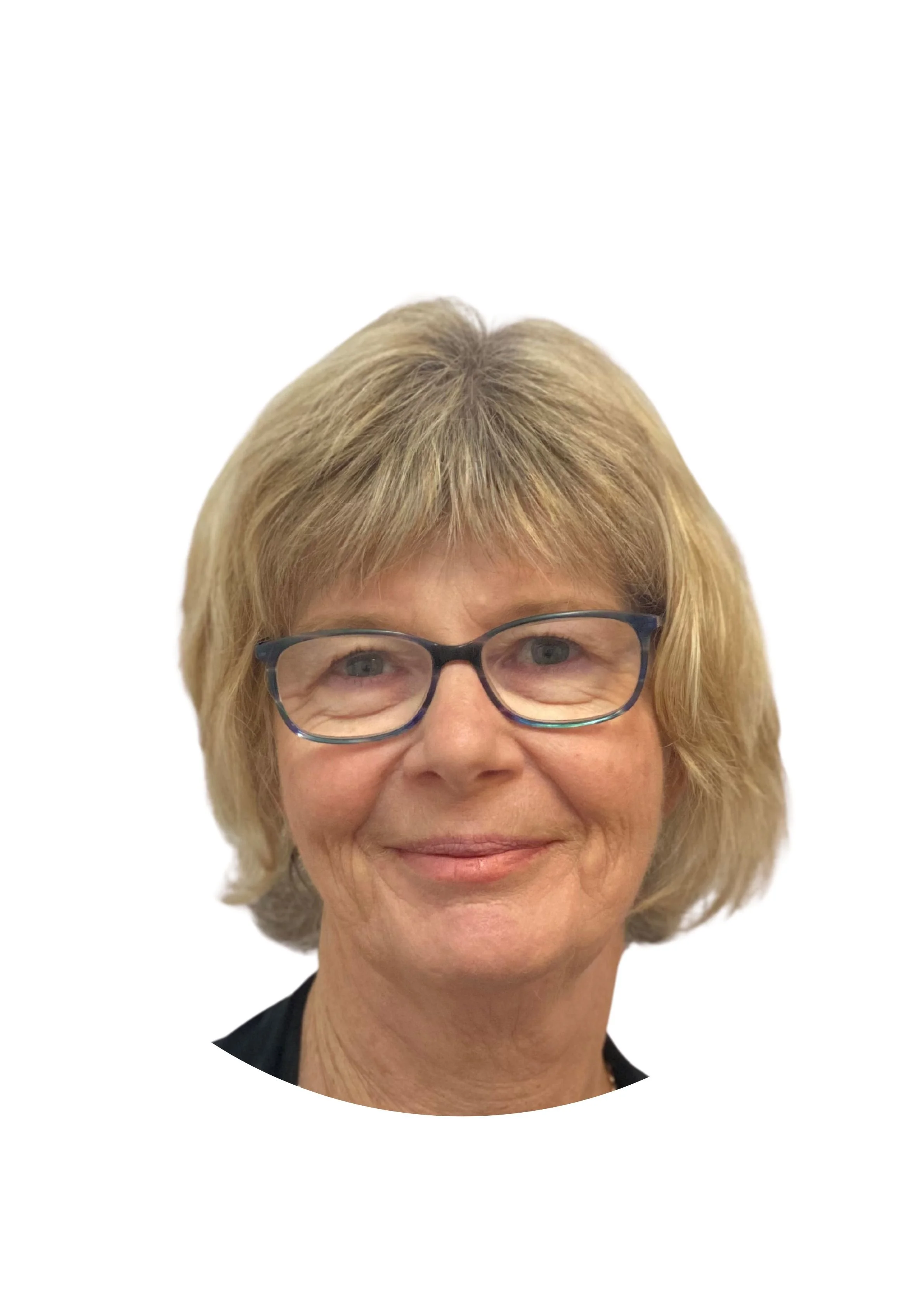 The Teams | Tailor Clinics