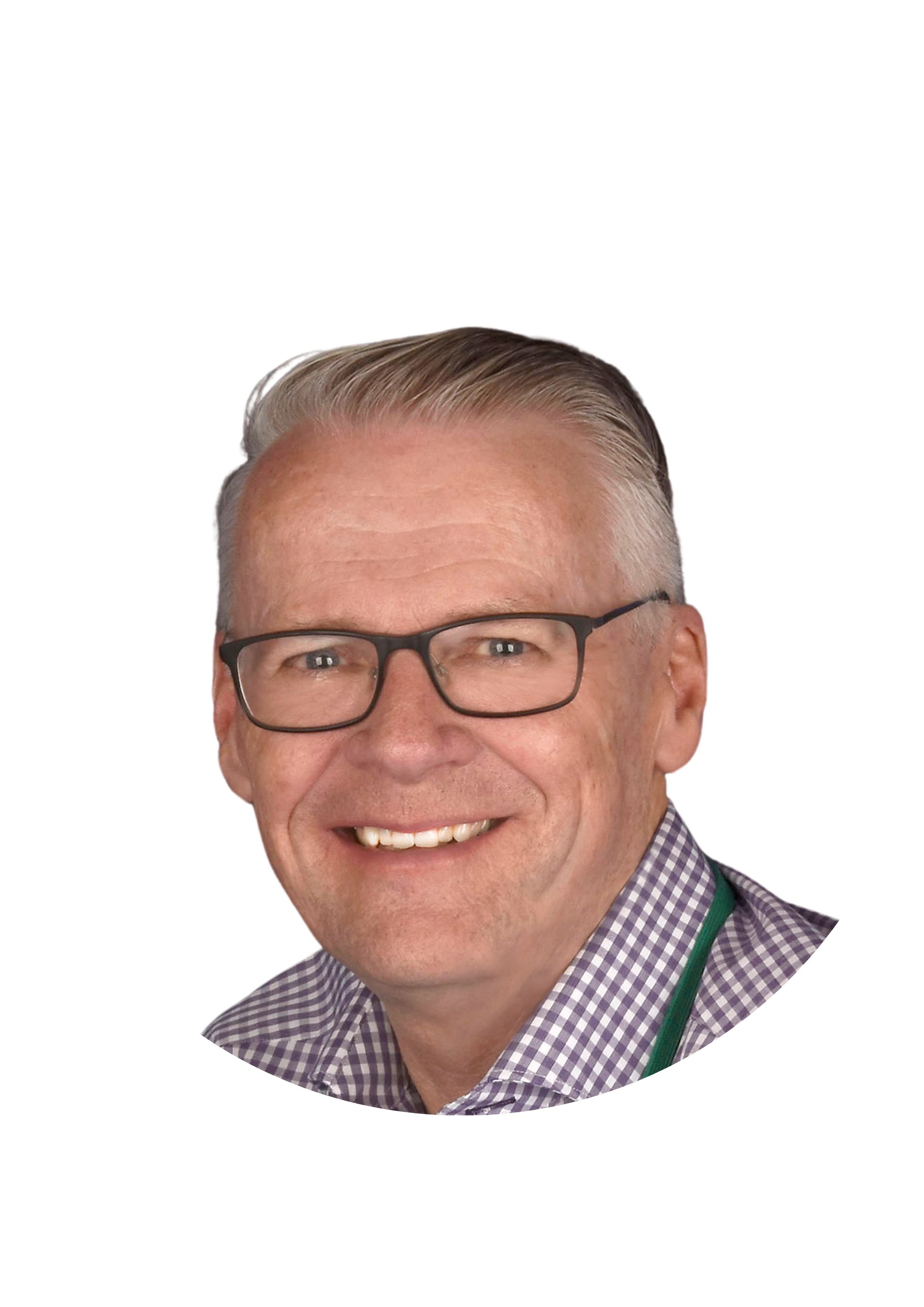 The Teams | Tailor Clinics