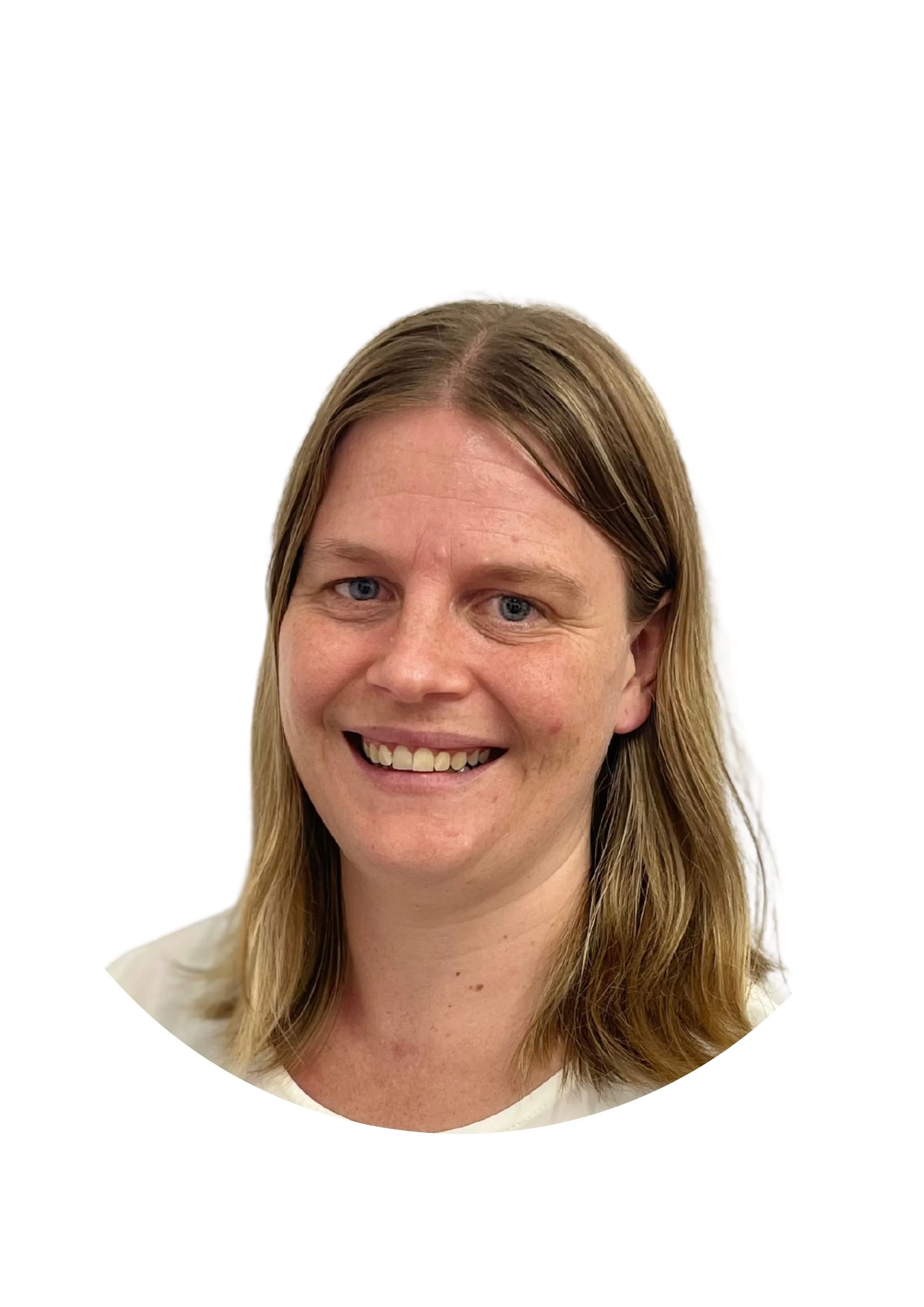 The Teams | Tailor Clinics