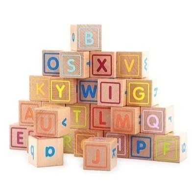 Spot The Difference — Tailor Clinics