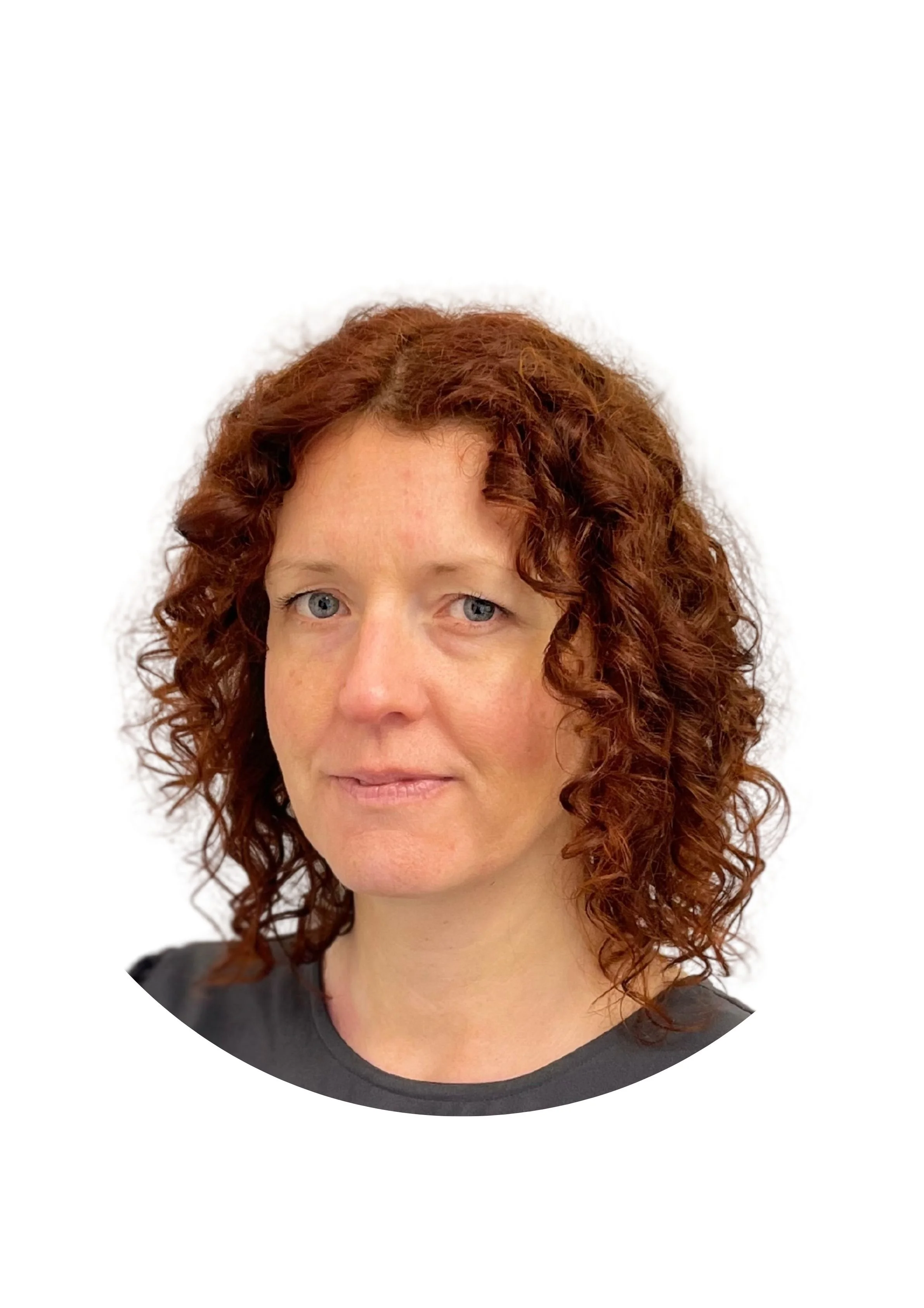 The Teams | Tailor Clinics