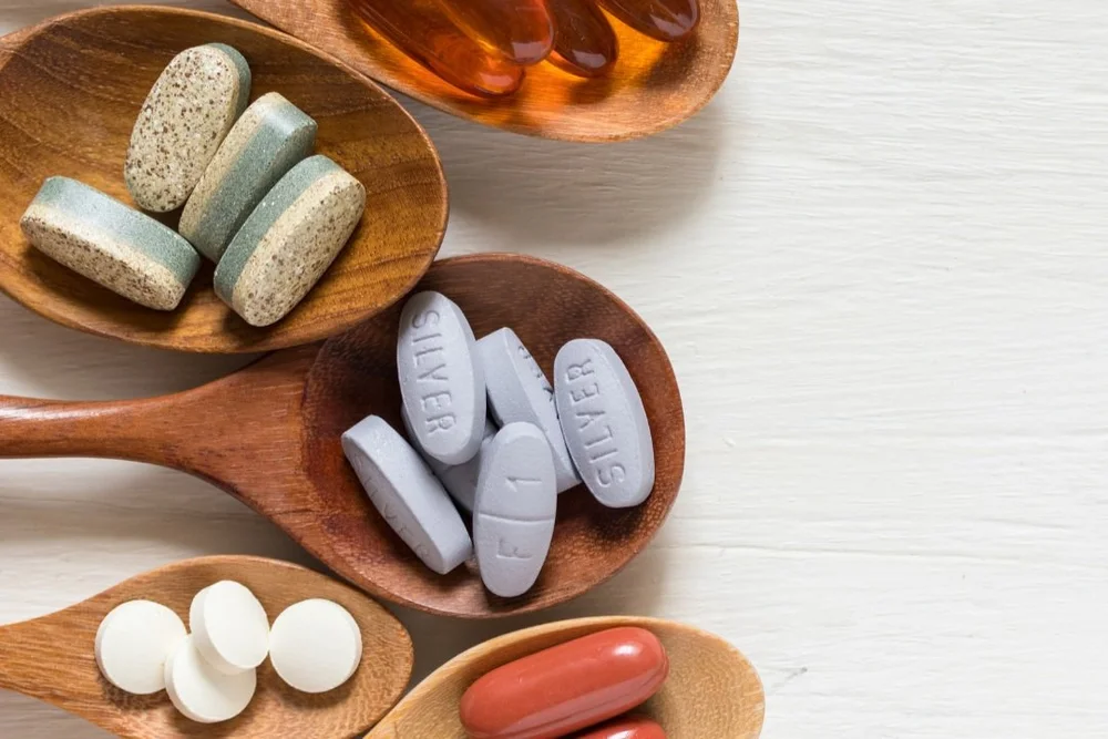 Common Nutrient Deficiencies After Bariatric Surgery — Tailor Clinics