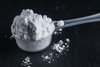What is Creatine? — Tailor Clinics