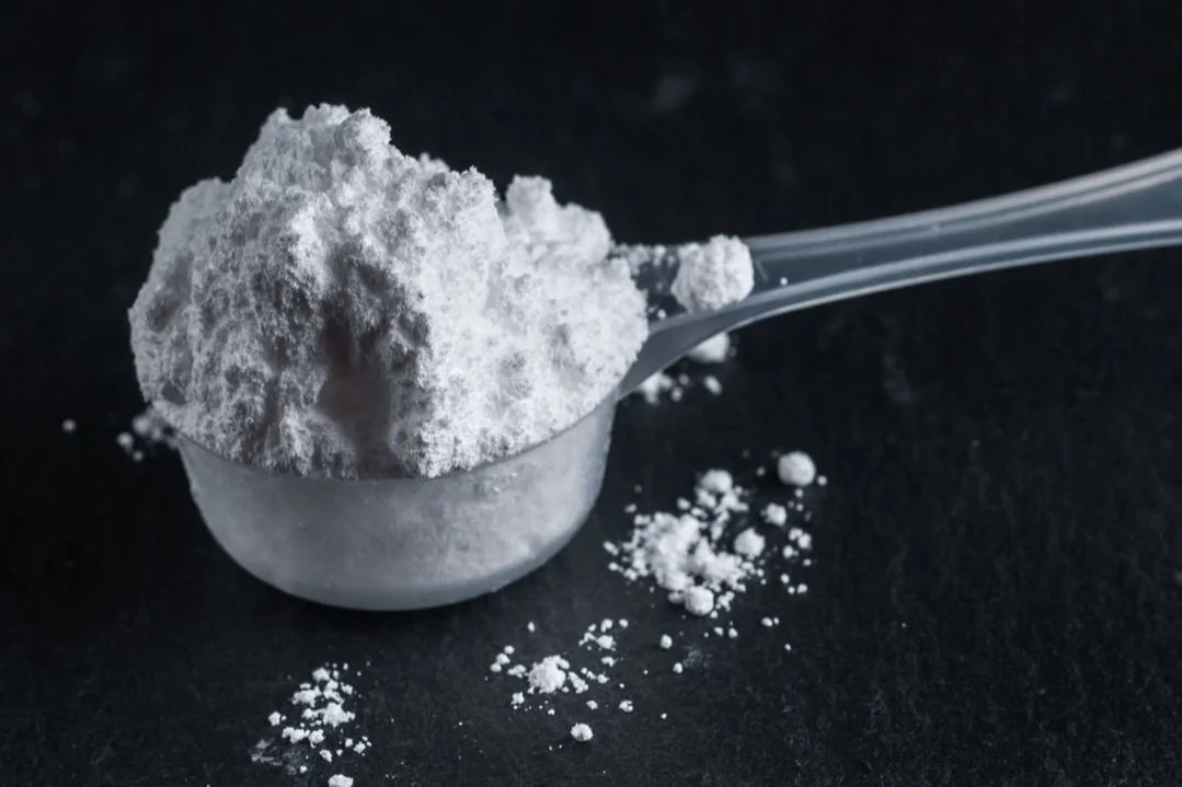 What is Creatine? — Tailor Clinics