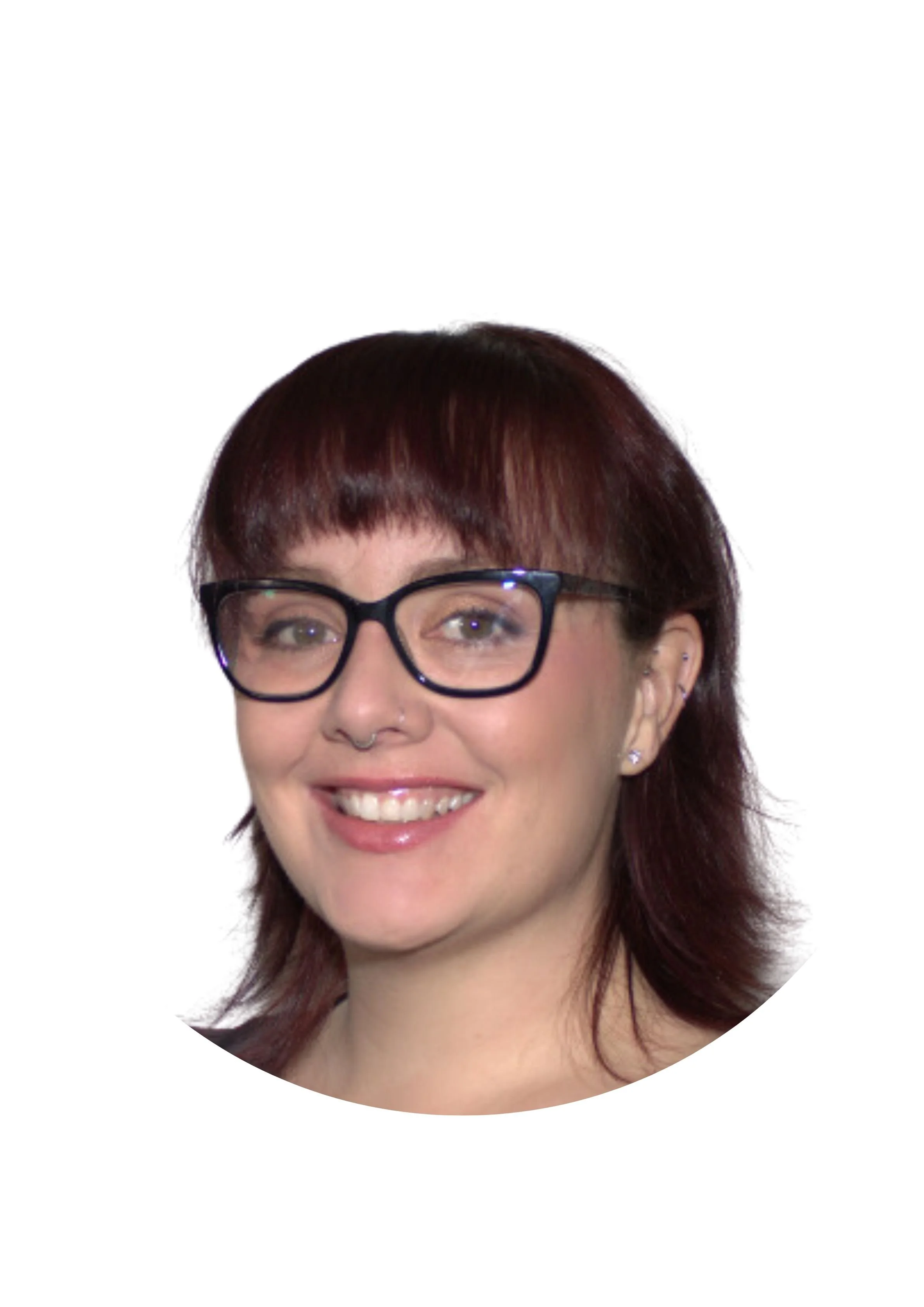 The Teams | Tailor Clinics