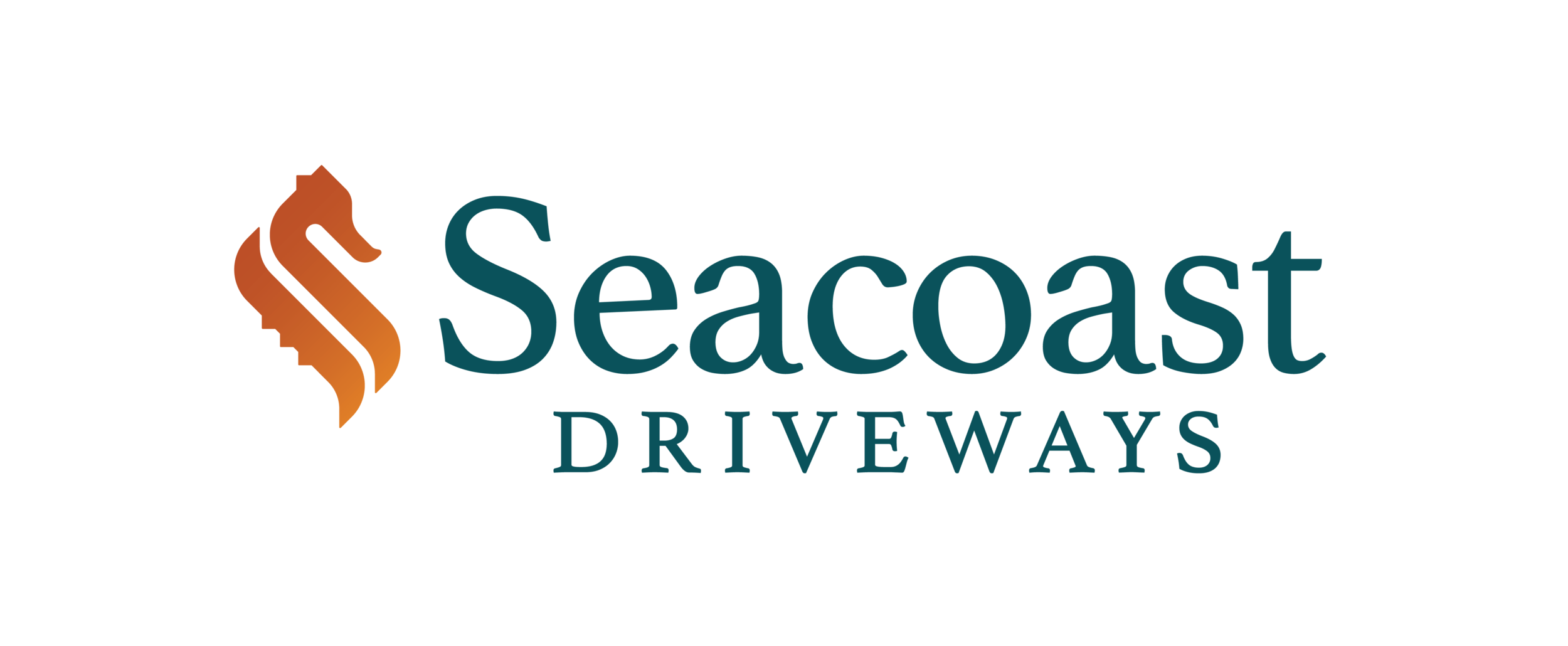 Seacoast Logo