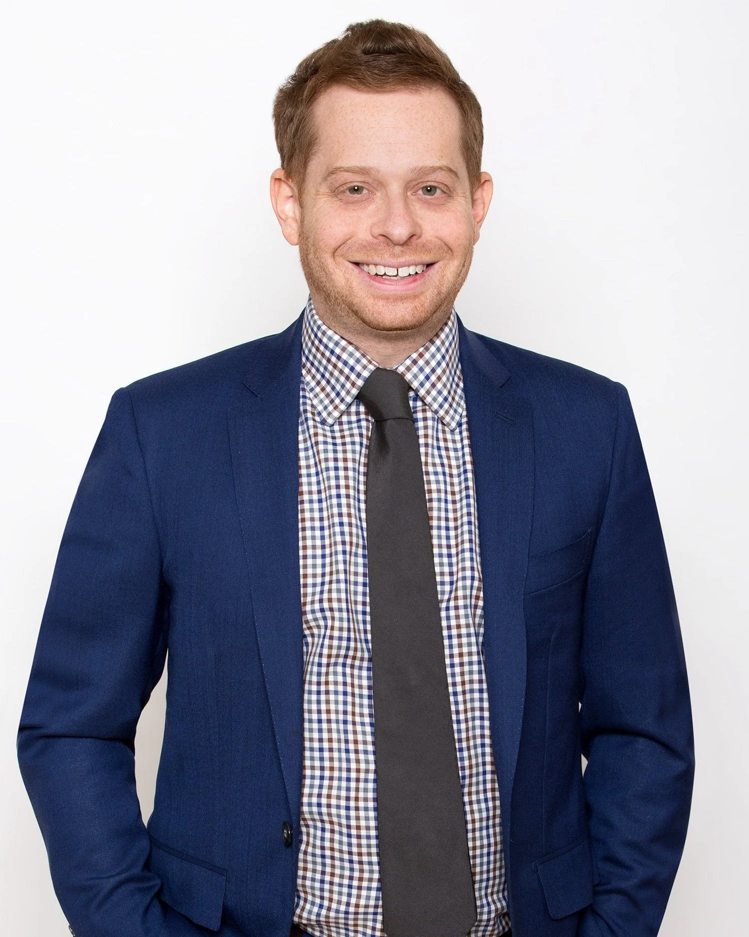 Attorneys — Sirkin Tarnow Entertainment Media & Sports Law