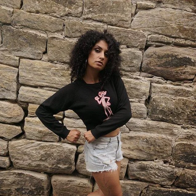 Instructors — Star Pole Studio Byron Bay