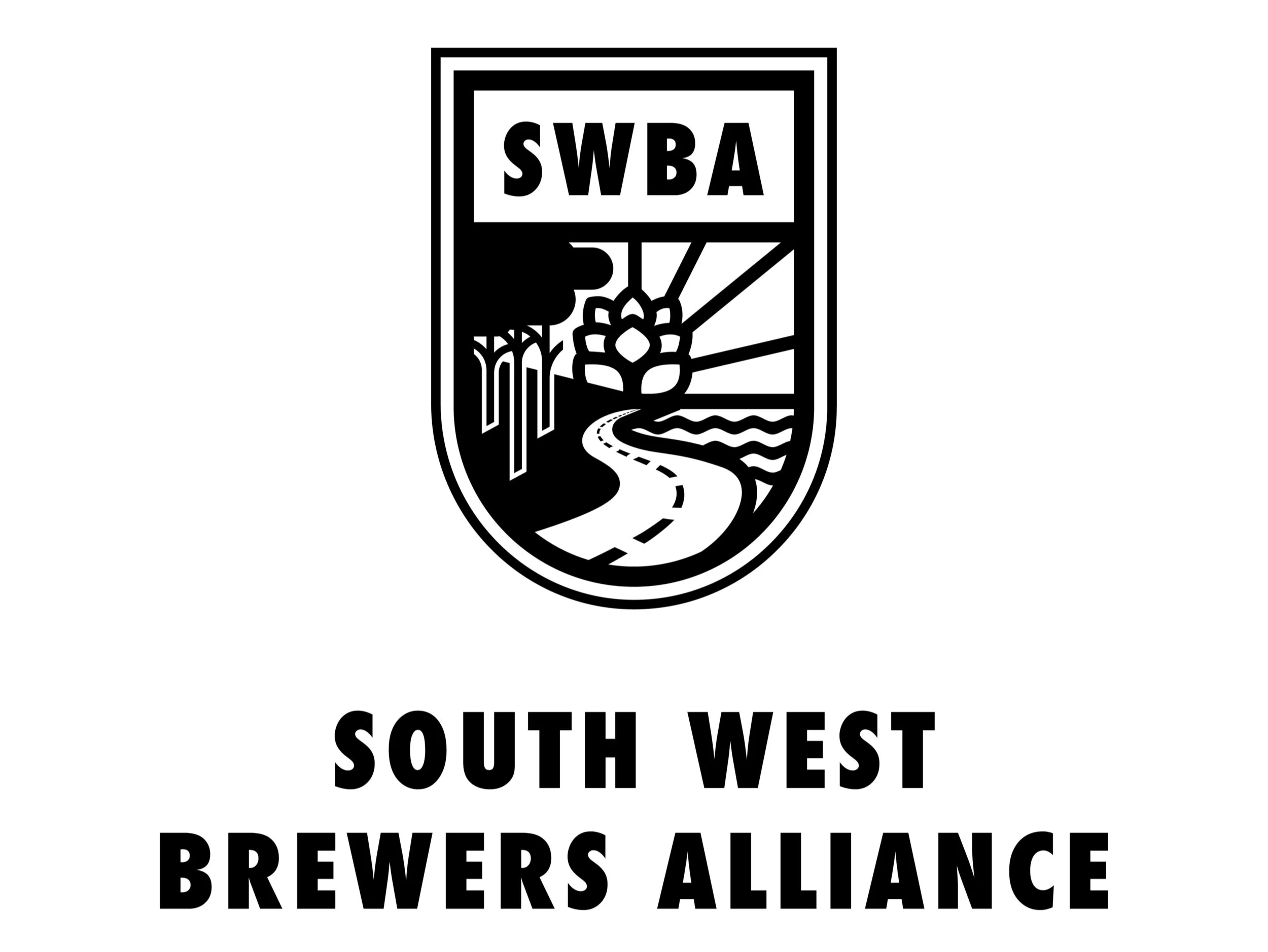 The South West Brewers Alliance is a group of independent Craft Brewers ...