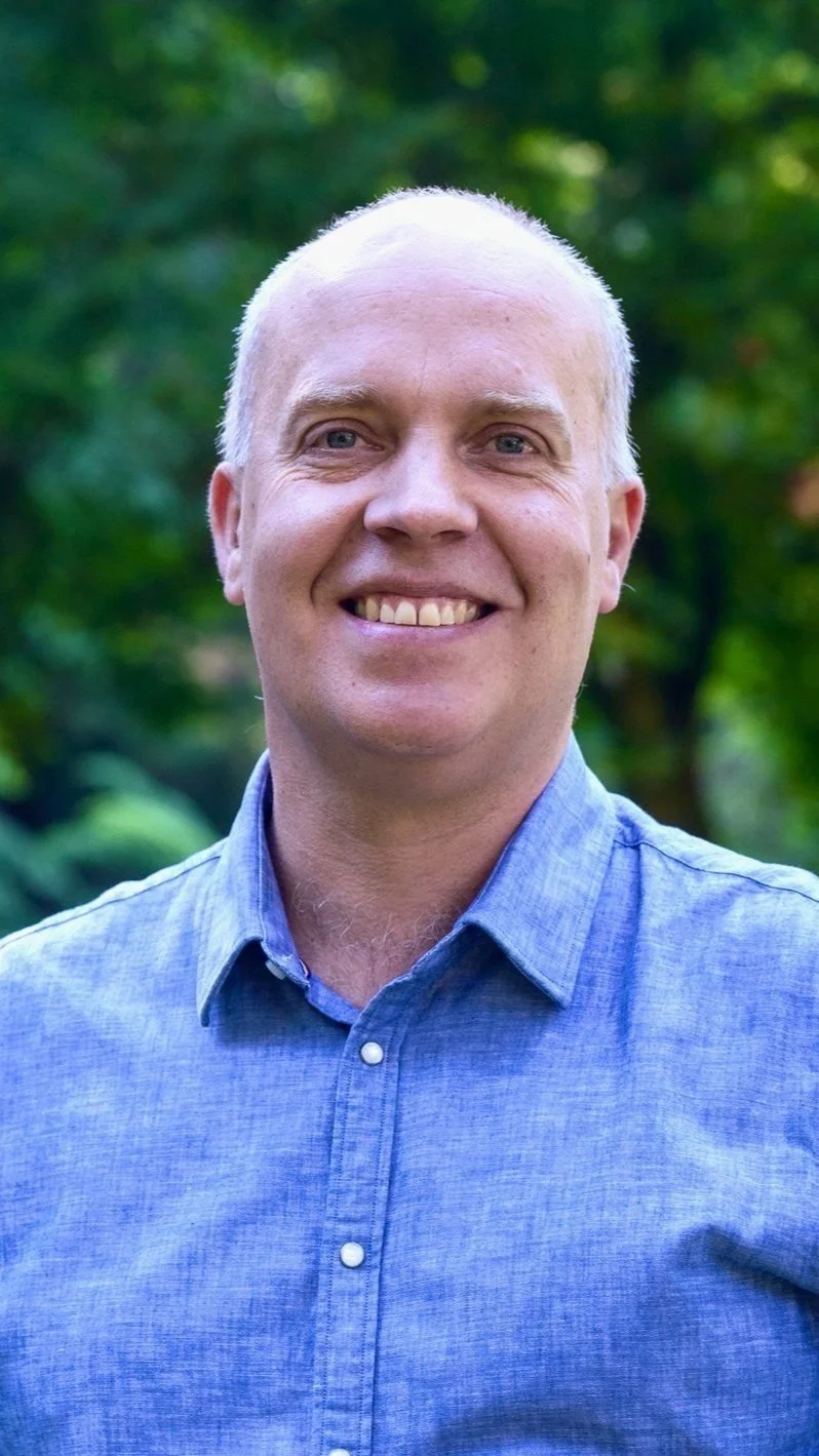 Our Team — Articulated Health