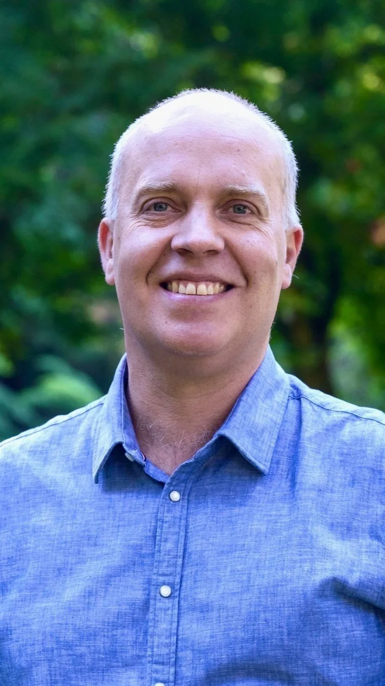 Our Team — Articulated Health