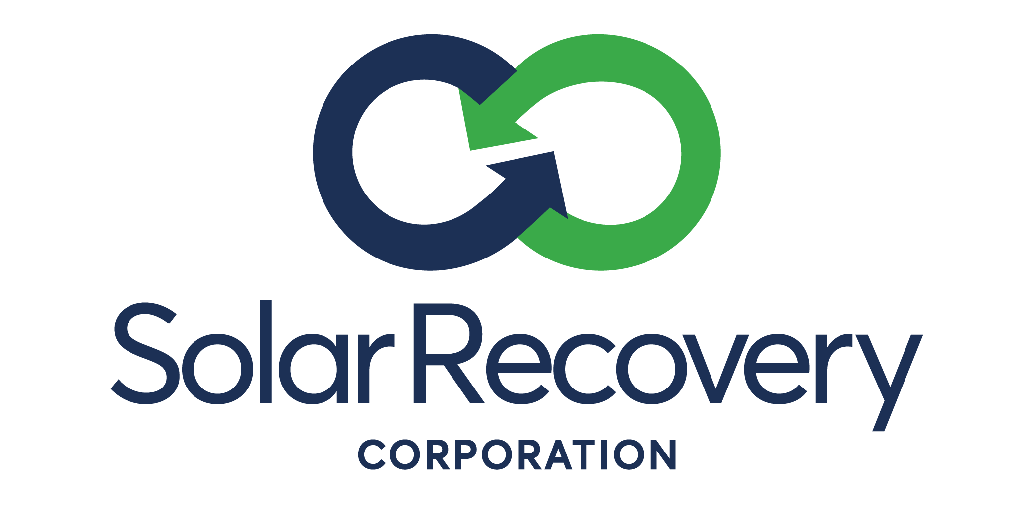 Solar Recovery Corporation