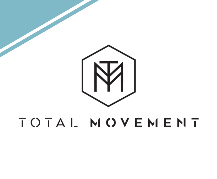 Total Movement