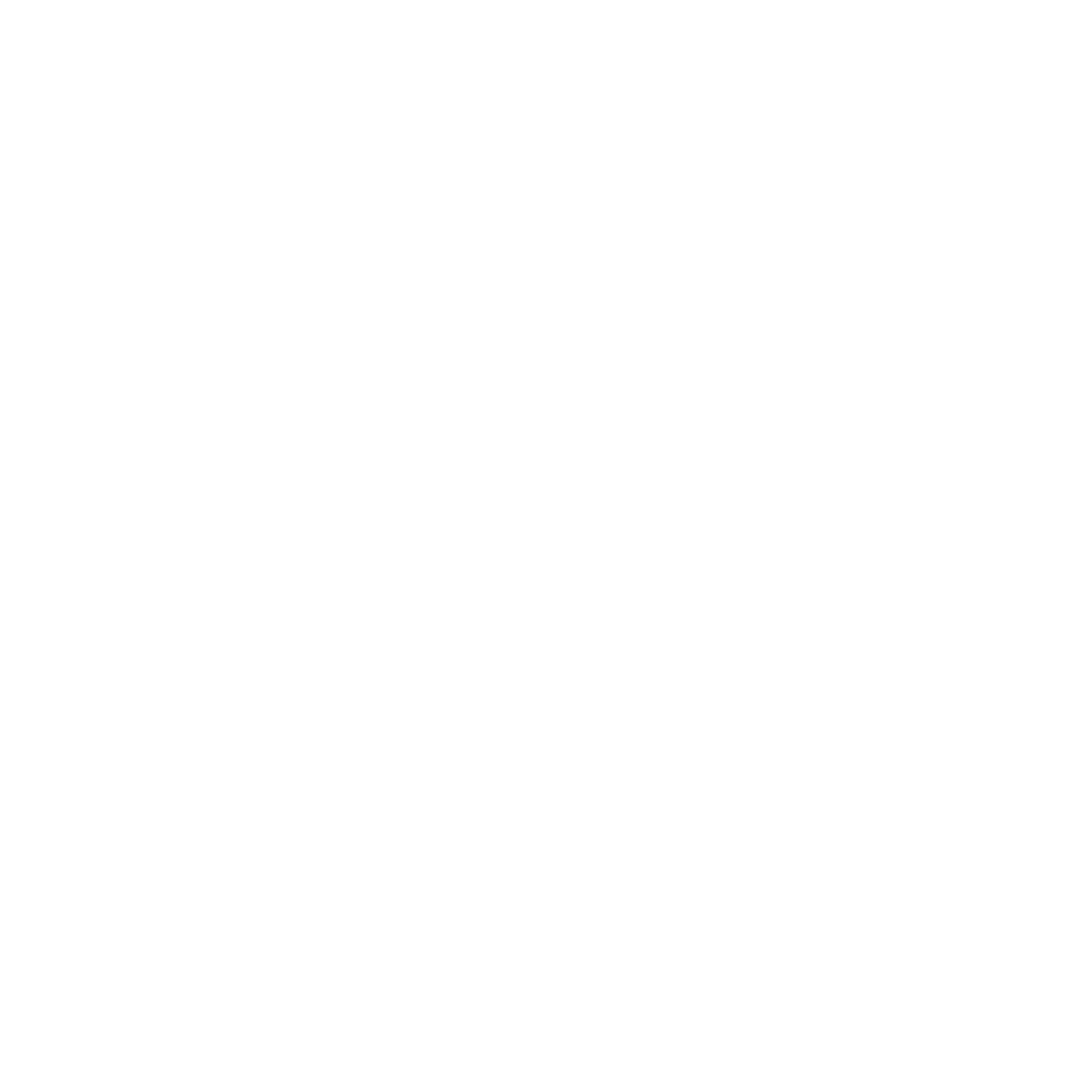 INTRANA - Bison Chart