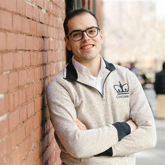 Teodor N. Cătăniciu