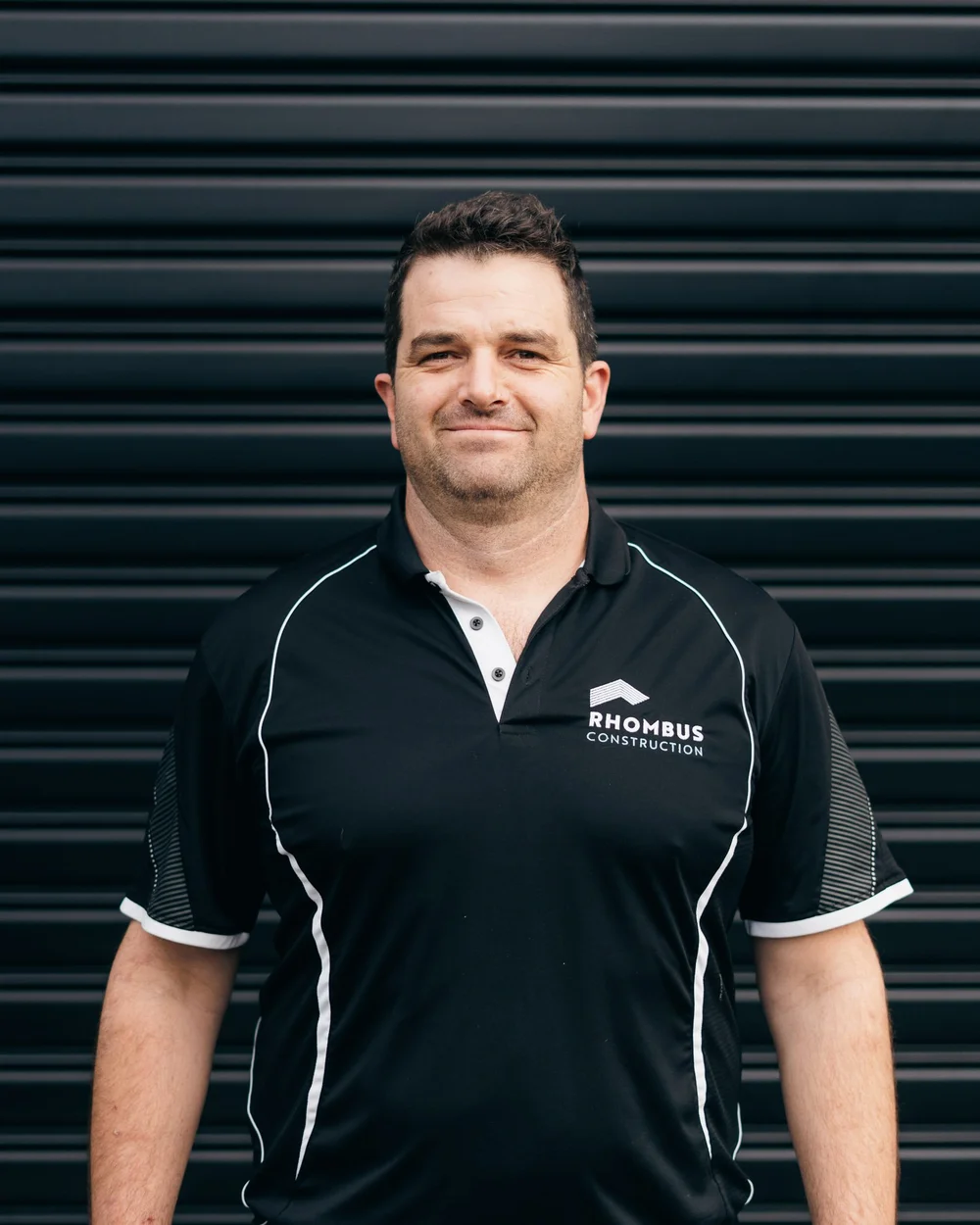 About Rhombus Construction | Trusted Auckland Builders — Rhombus ...