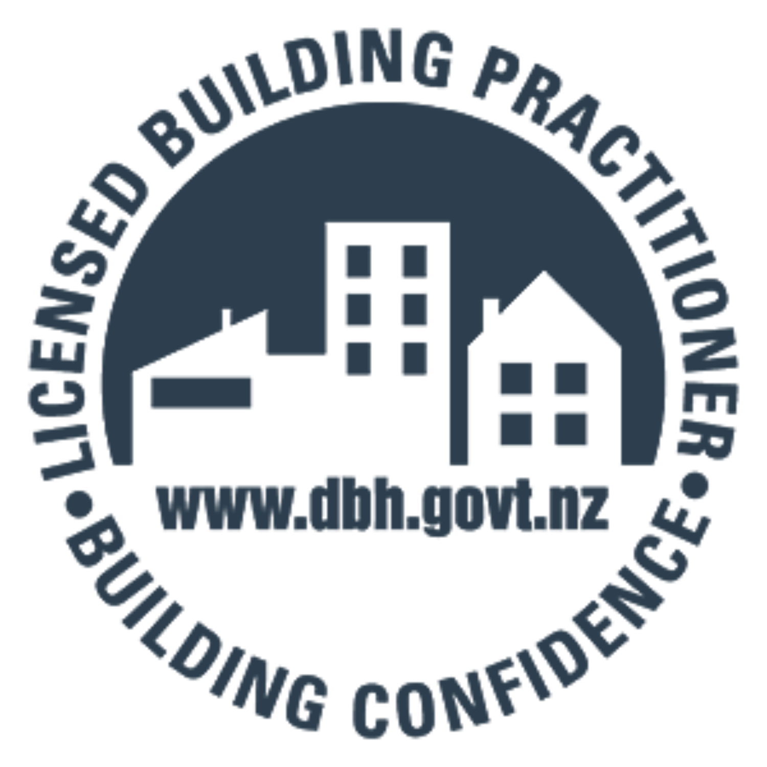 About Rhombus Construction | Trusted Auckland Builders — Rhombus ...