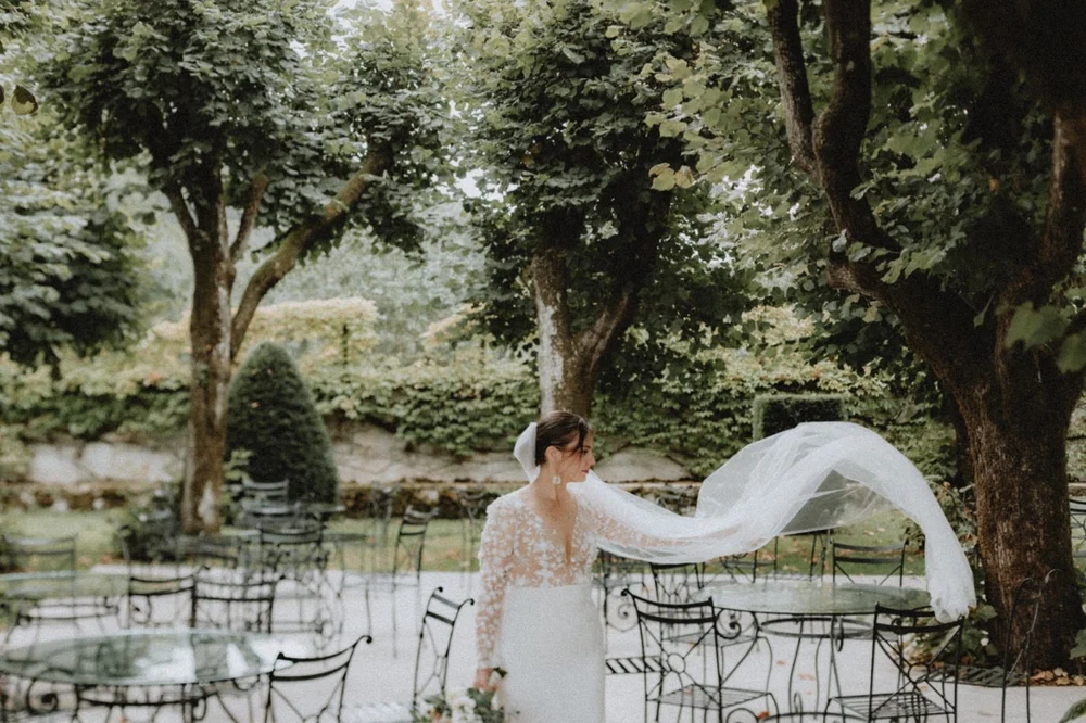 An Expert’s Guide to Finding a Destination Wedding Photographer in ...