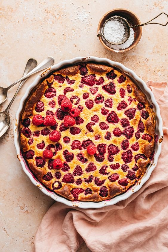 13 Things to Expect on a Typical French Wedding Menu — Luxury Weddings UK