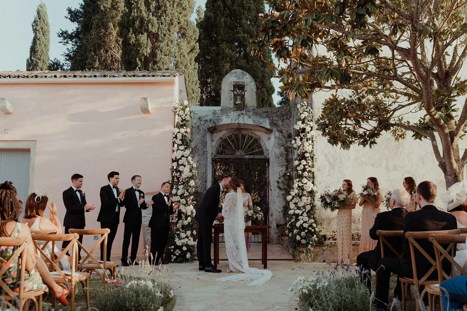 11 Of The Best Wedding Venues In Corfu Luxury Weddings UK 11-of-the-best-wedding-venues-in-corfu-luxury-weddings-uk