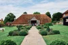 Ufton Court | Luxury Wedding Venues — Luxury Weddings UK