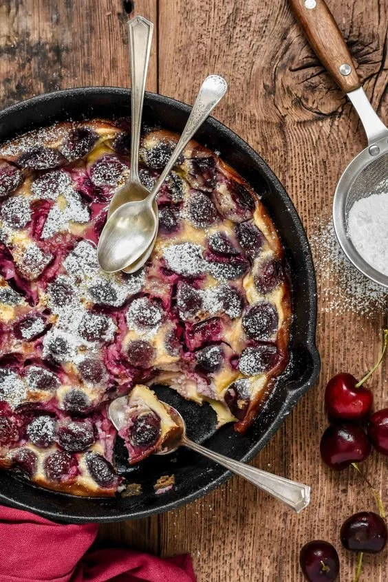 13 Things to Expect on a Typical French Wedding Menu — Luxury Weddings UK