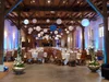 8 of the Best Wedding Venues in Lyon — Luxury Weddings UK