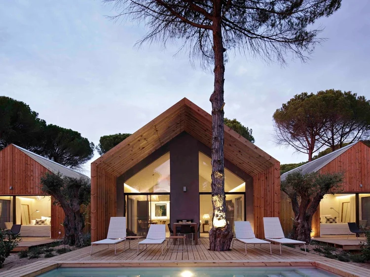 6 of the Best Hotels for a Honeymoon in Portugal’s Comporta — Luxury ...