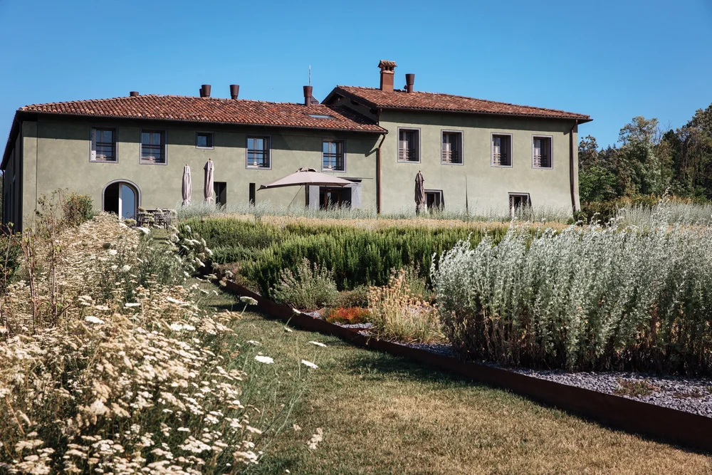 7 of the Best Wedding Venues in the Italian City of Milan — Luxury ...