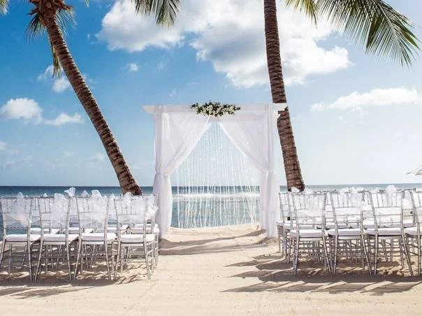 8 of the Best Laidback Wedding Venues in Barbados — Luxury Weddings UK