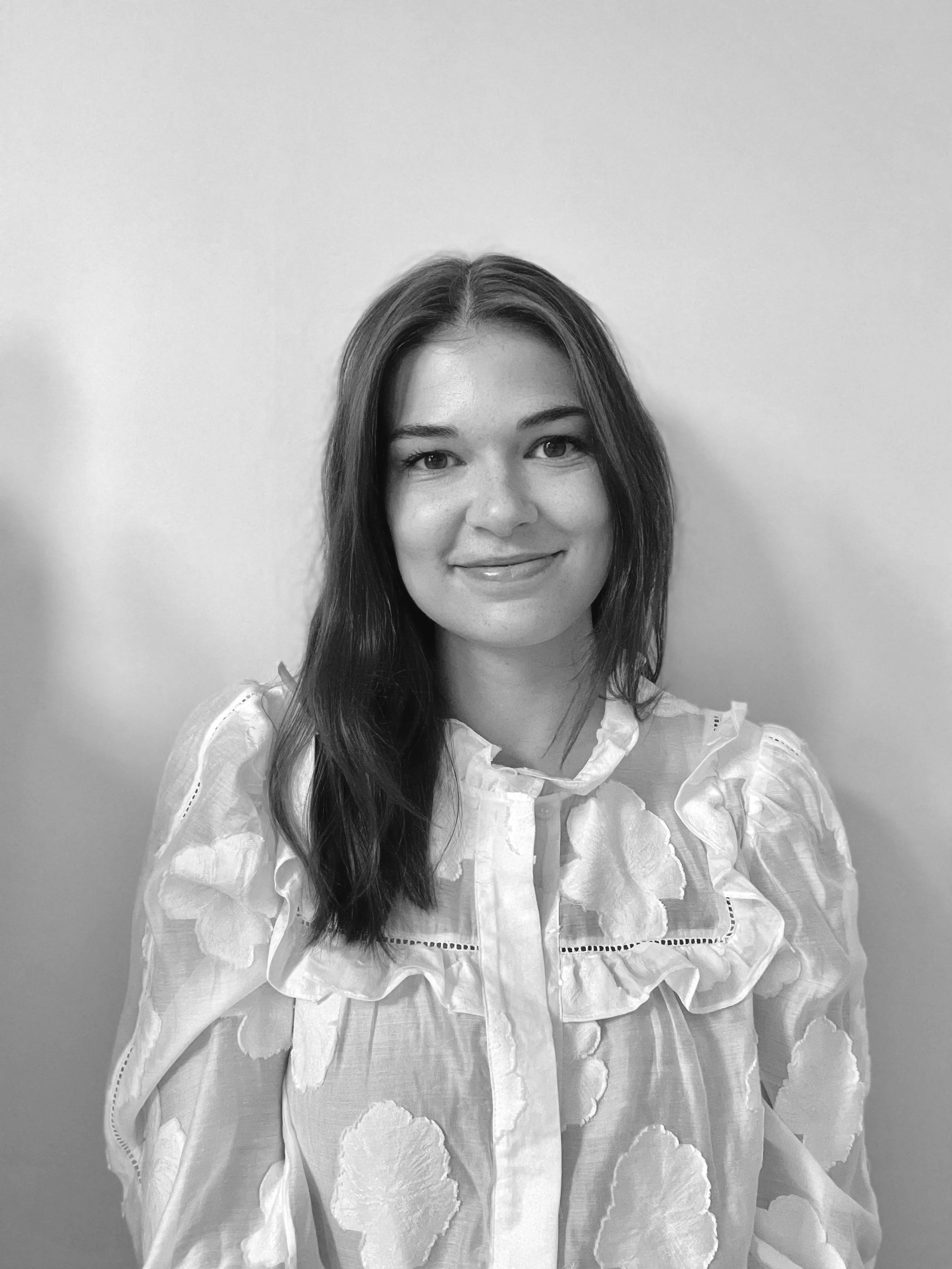 About — Luxury Weddings UK