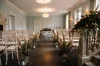 8 Manor House Wedding Venues in London — Luxury Weddings UK