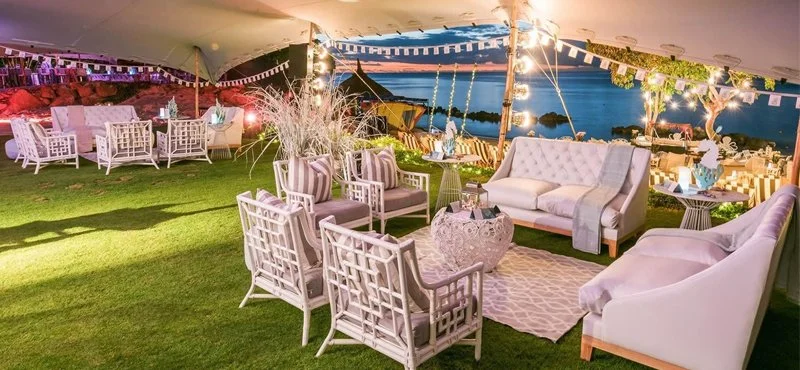 8 of the Best Wedding Venues in Mauritius — Luxury Weddings UK