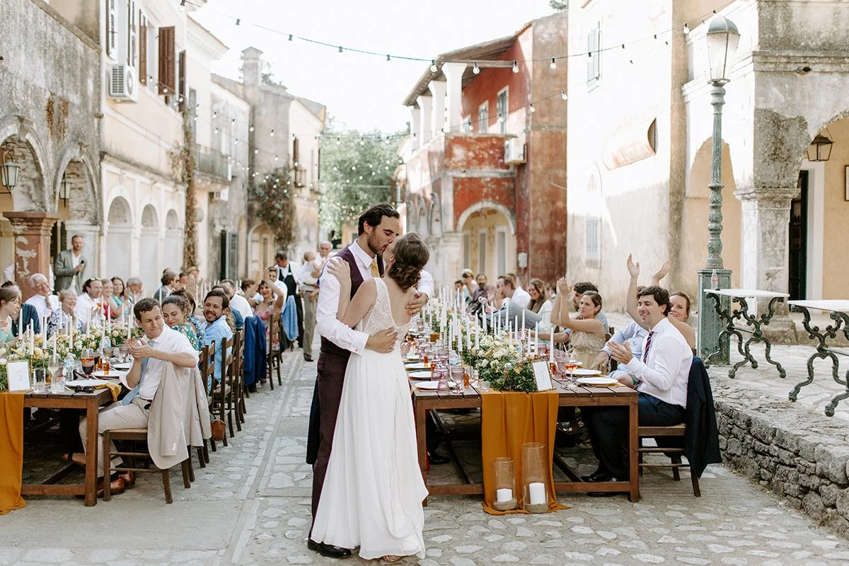 11 Of The Best Wedding Venues In Corfu Luxury Weddings UK 11-of-the-best-wedding-venues-in-corfu-luxury-weddings-uk