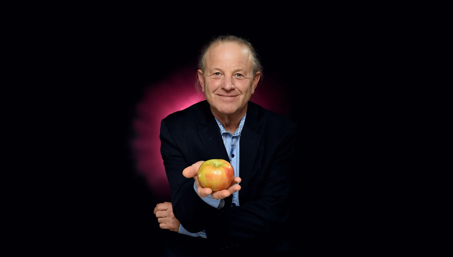 Biography — Ed Kugler