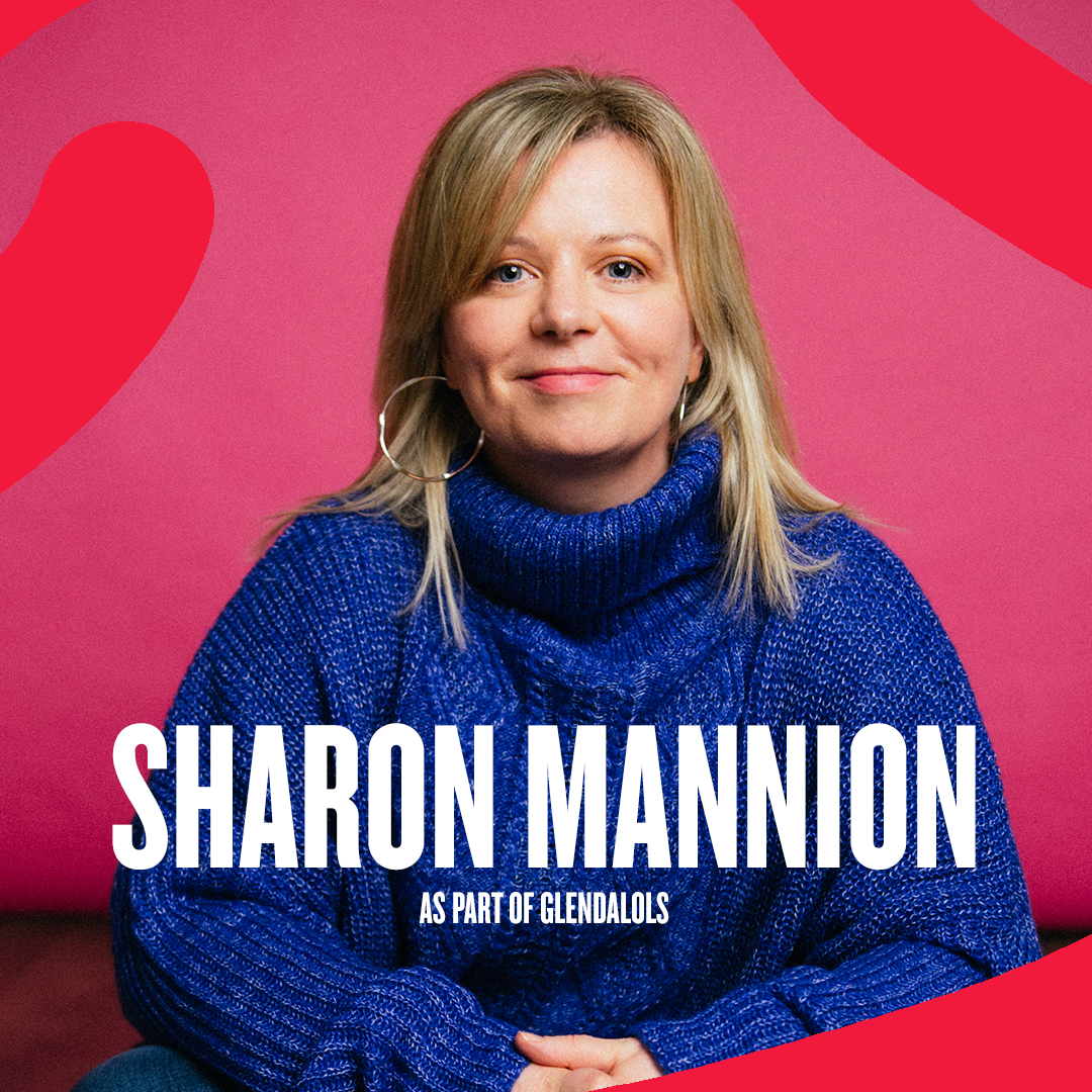 Arts — BEYOND THE PALE