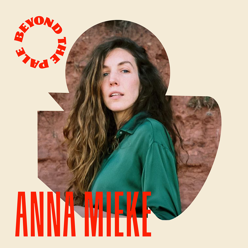 Line-Up — BEYOND THE PALE