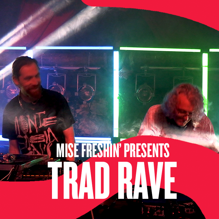 Arts — BEYOND THE PALE