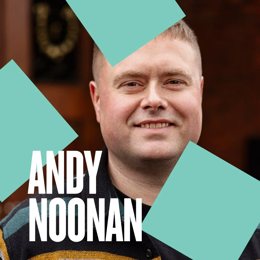 Food and Drink — BEYOND THE PALE