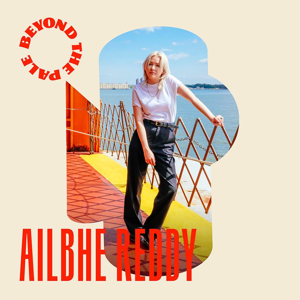 Line-Up — BEYOND THE PALE