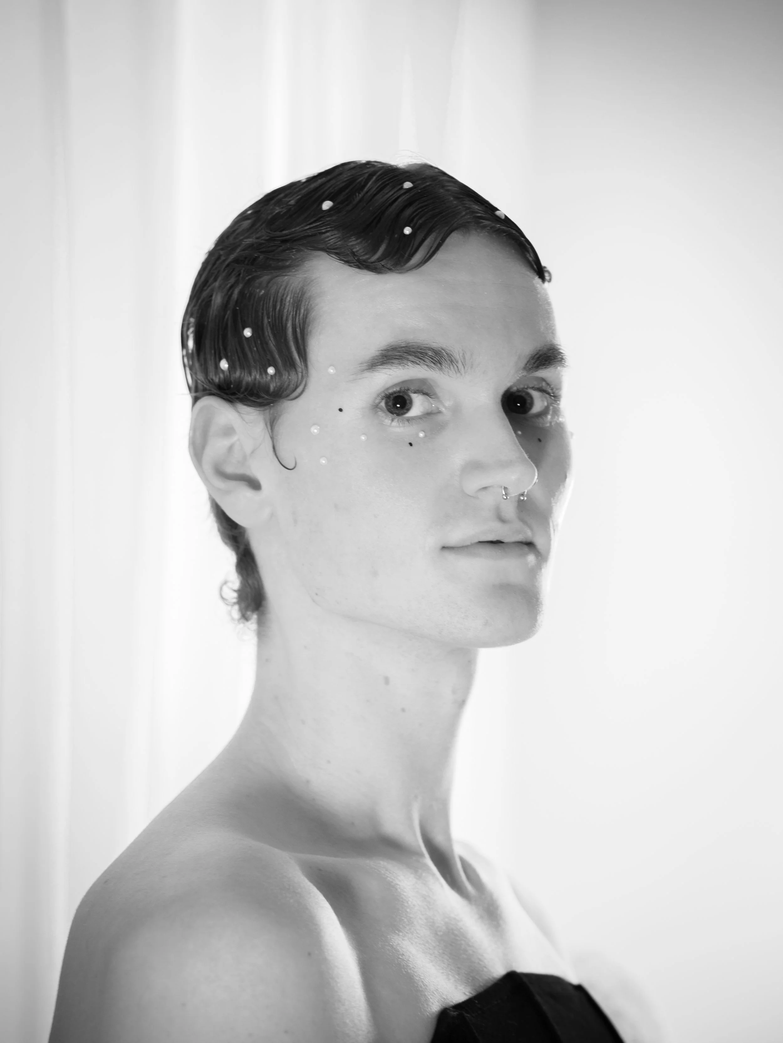 Beau Swierstra Photography