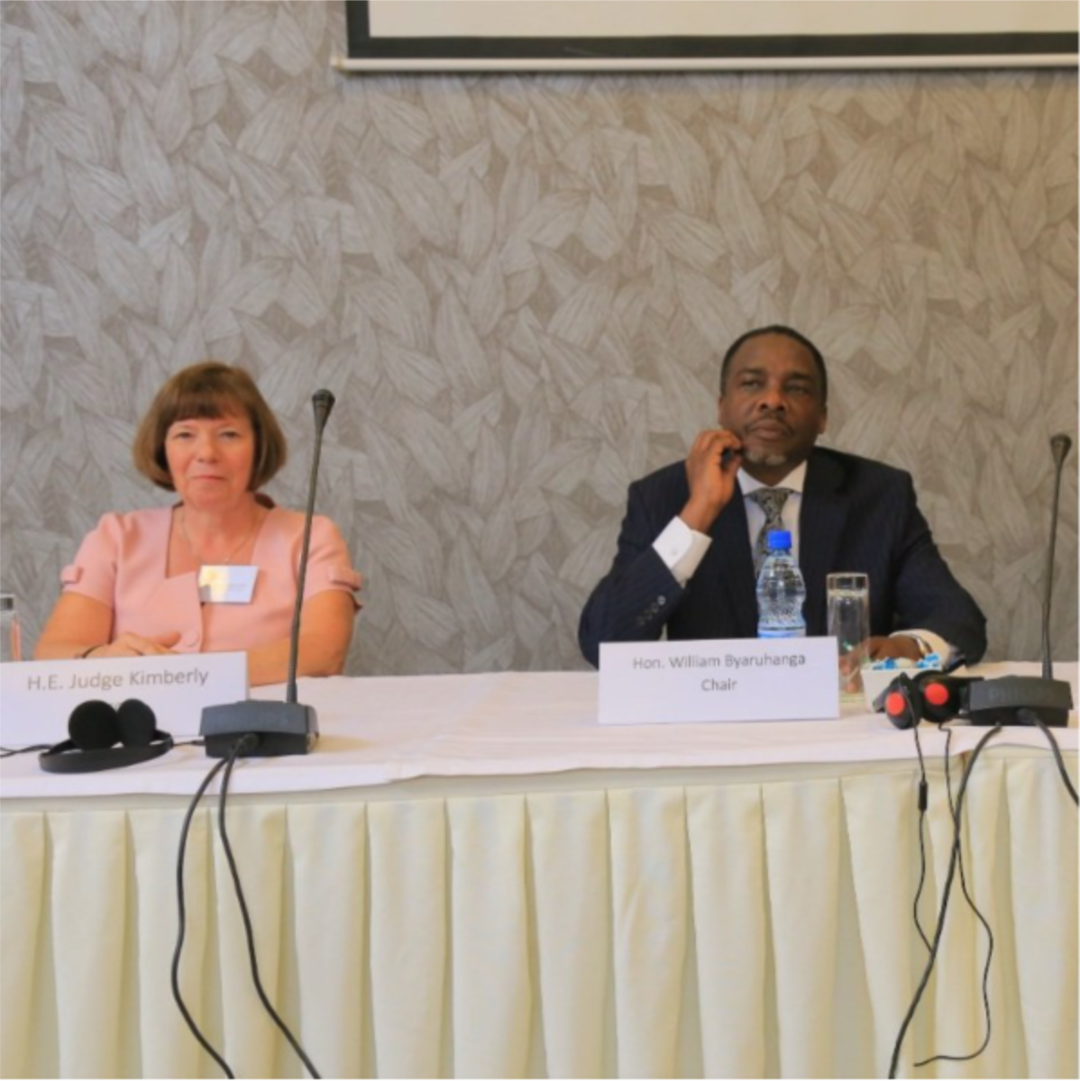 A Victim-Centred and Gender-Sensitive Approach to Justice — Africa ...