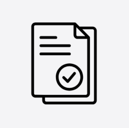 Epic Impacts Product Evølve Audio