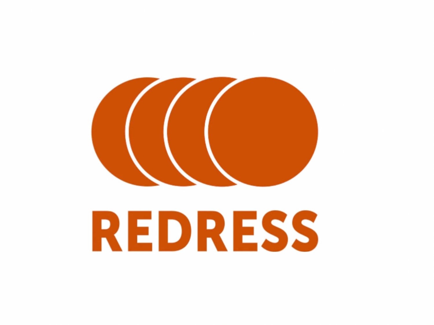 Blog 2 — Redress trial