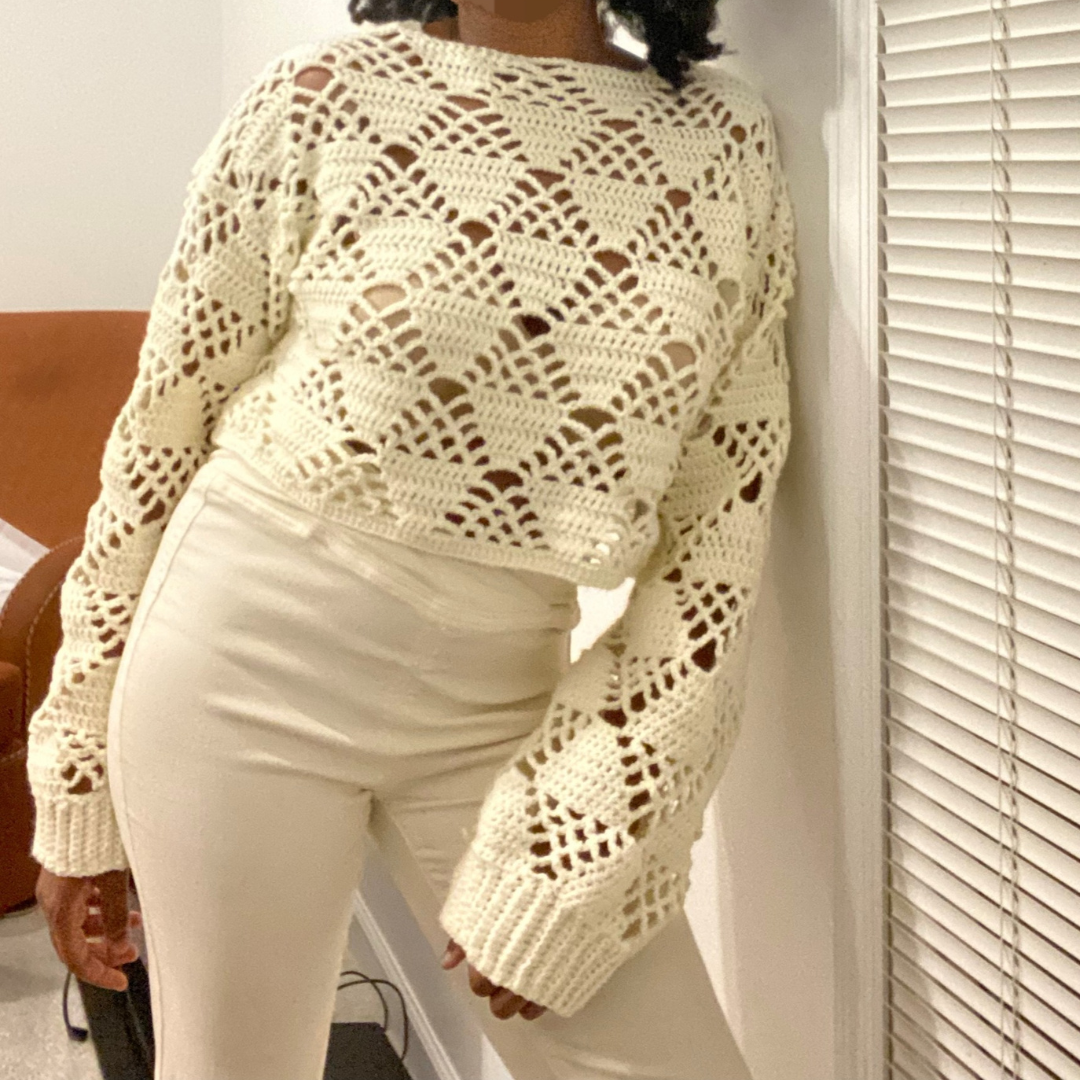 The SIRA Maxi Dress — AISHA BA